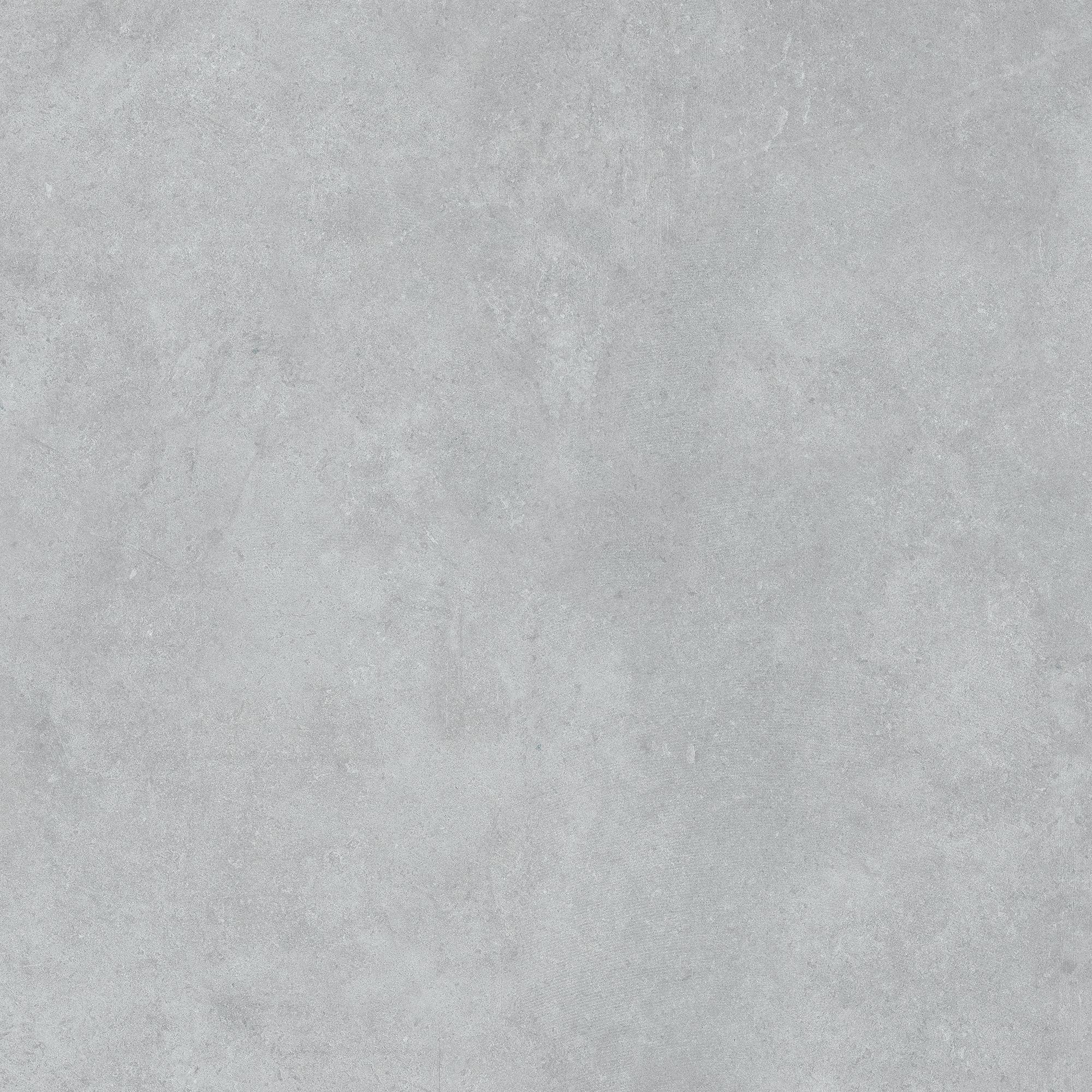 Johnson Tiles Marlow Grey Matt Cement tile effect Porcelain Indoor Wall ...