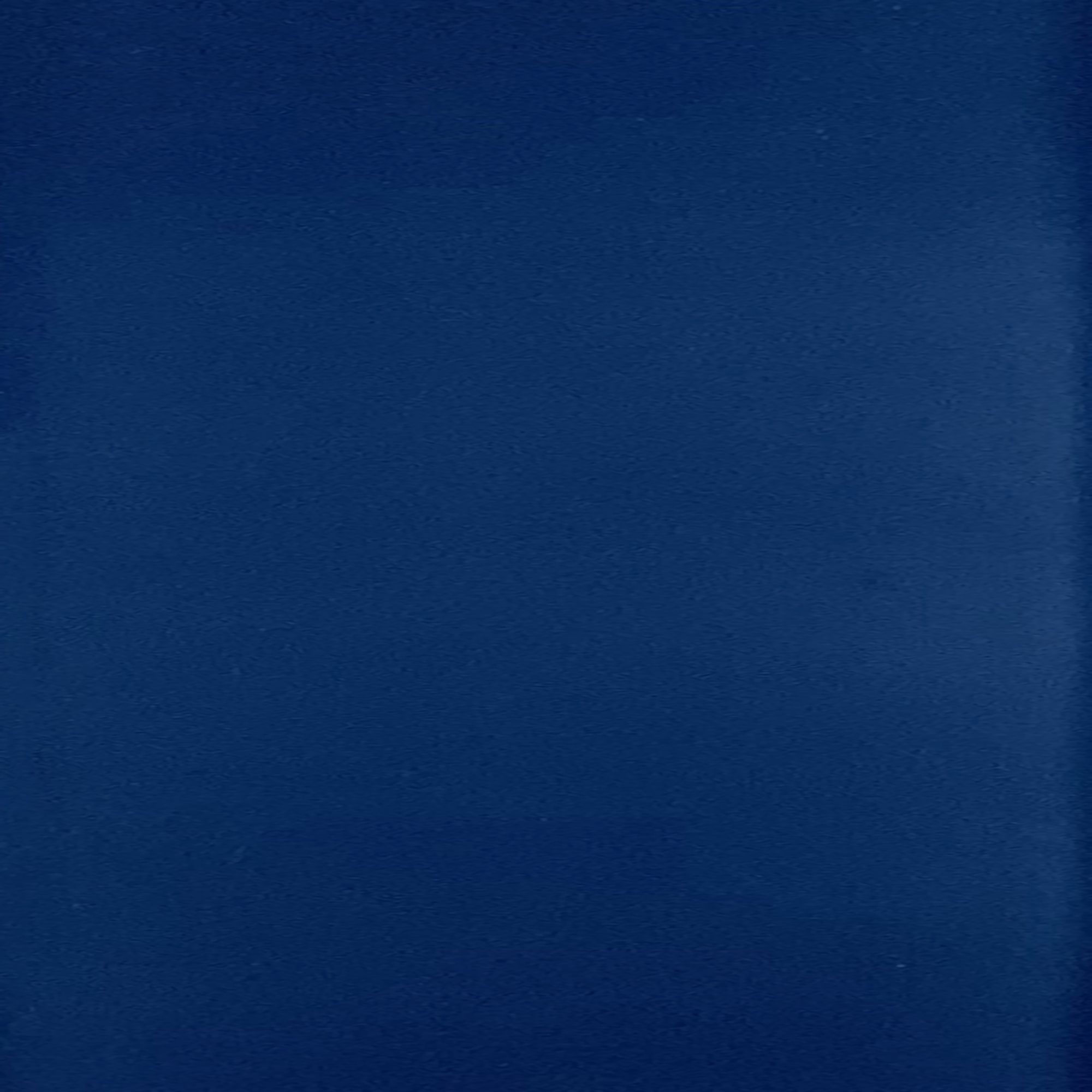 Johnson Tiles South Bank Azure Gloss Ceramic Indoor Wall Tile, Pack of ...