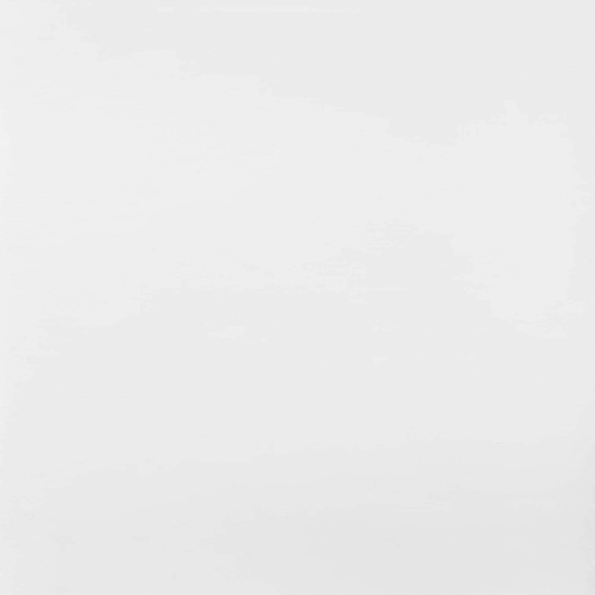 Johnson Tiles South Bank Snow Gloss Ceramic Indoor Wall Tile Sample