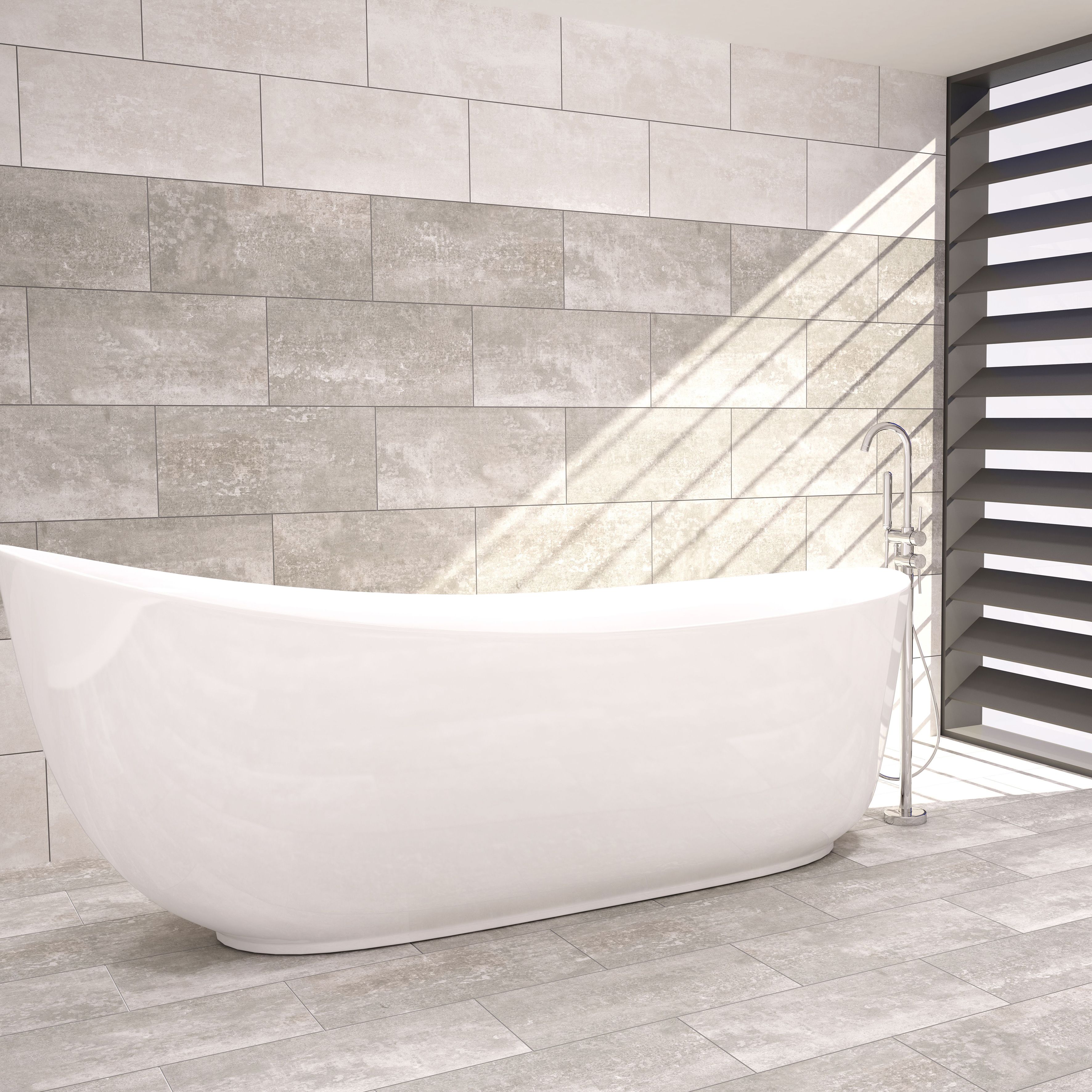 B and q wall tiles store