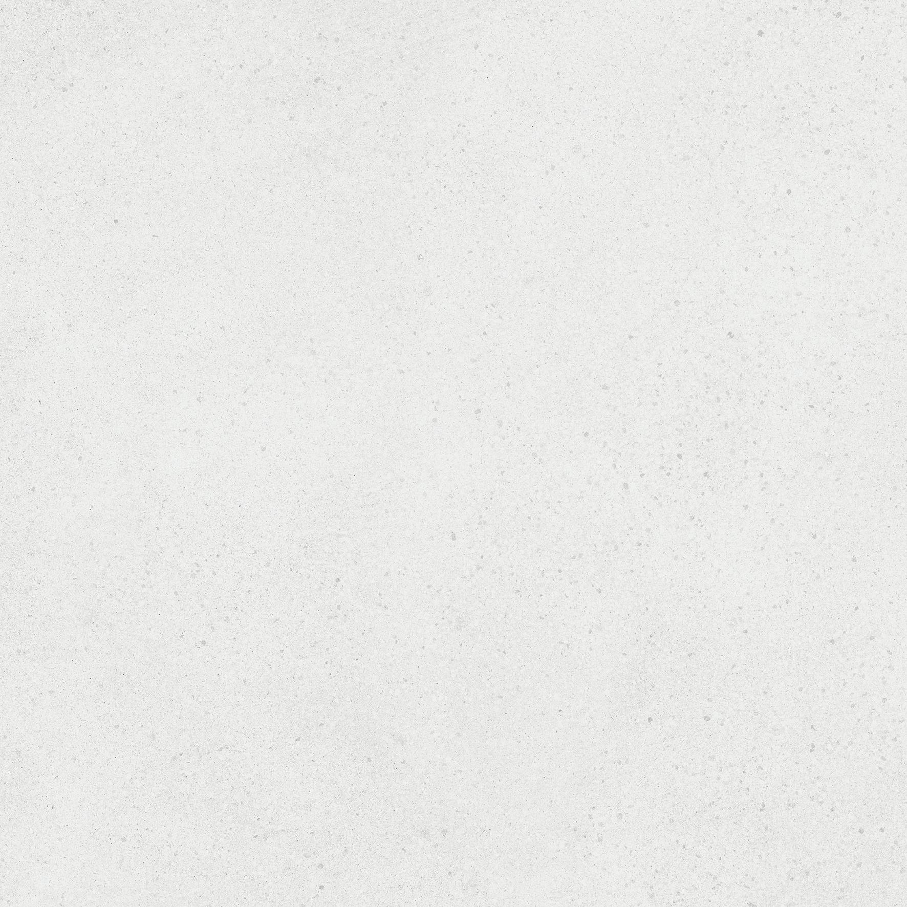 Kale Capri White Matt Limestone effect Ceramic Indoor Wall Tile Sample