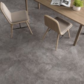 Moonstone Tiles | Flooring & tiling | B&Q