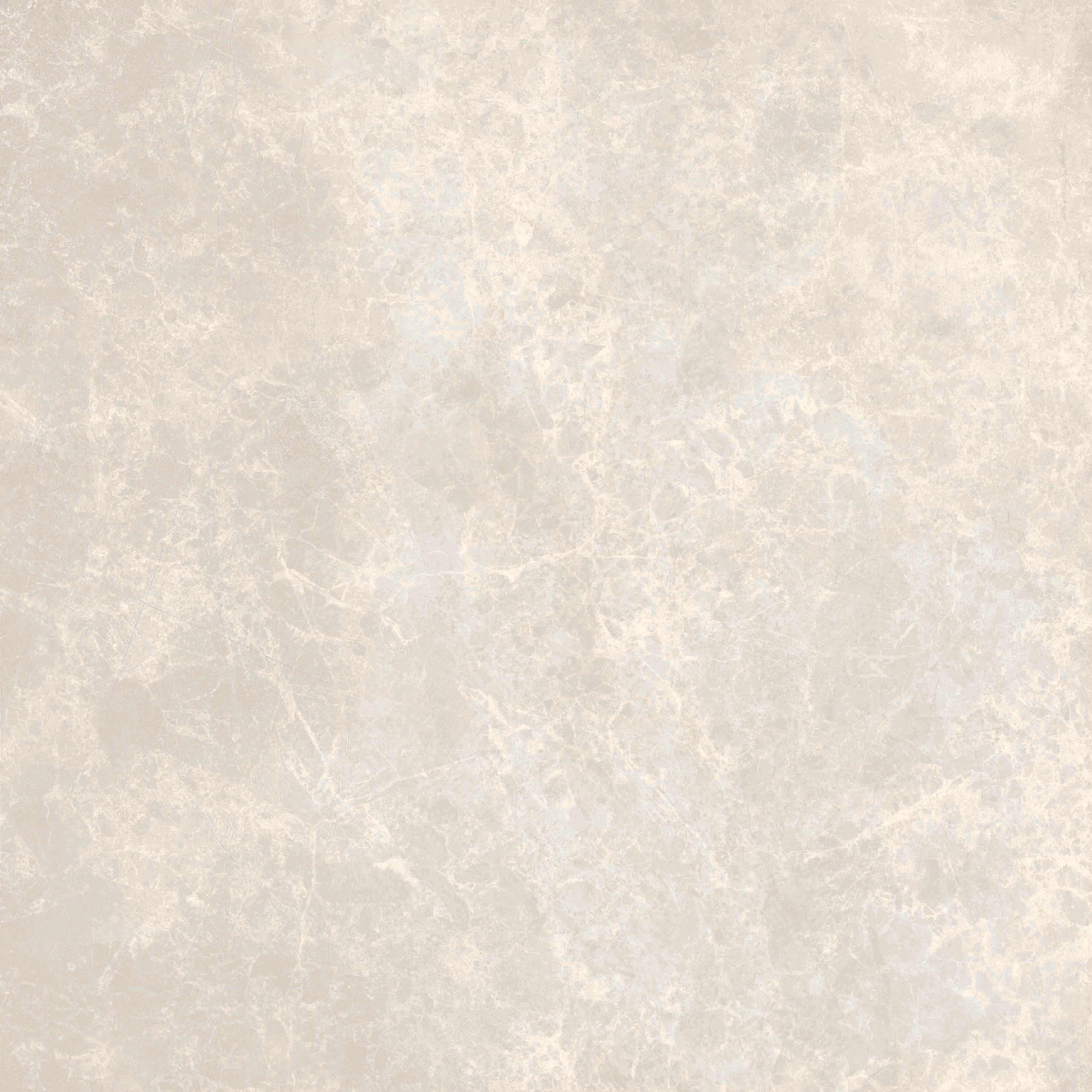 Kale Moonstone White Semi-gloss Stone effect Textured Porcelain Indoor ...