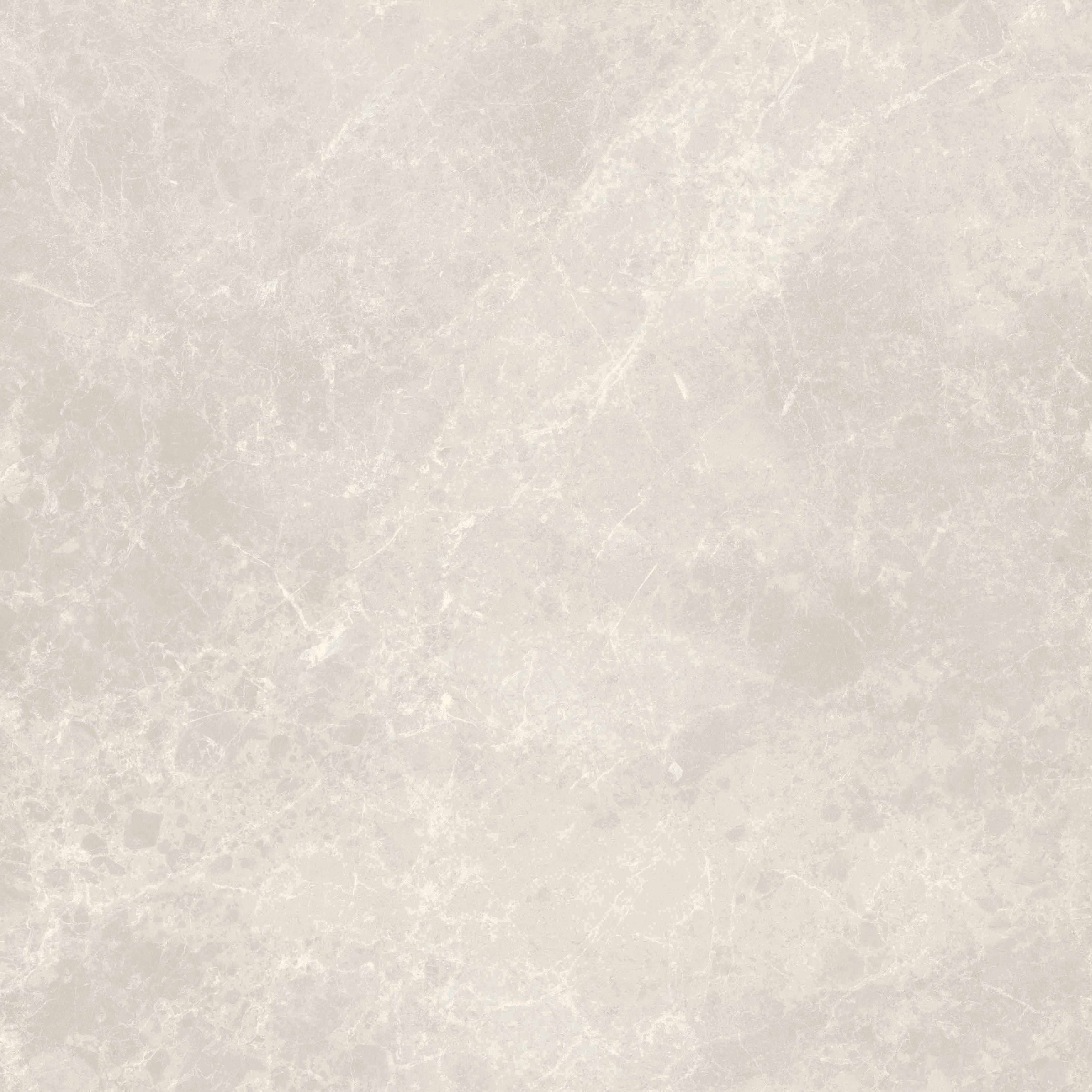 Kale Moonstone White Semi-gloss Stone effect Textured Porcelain Indoor ...