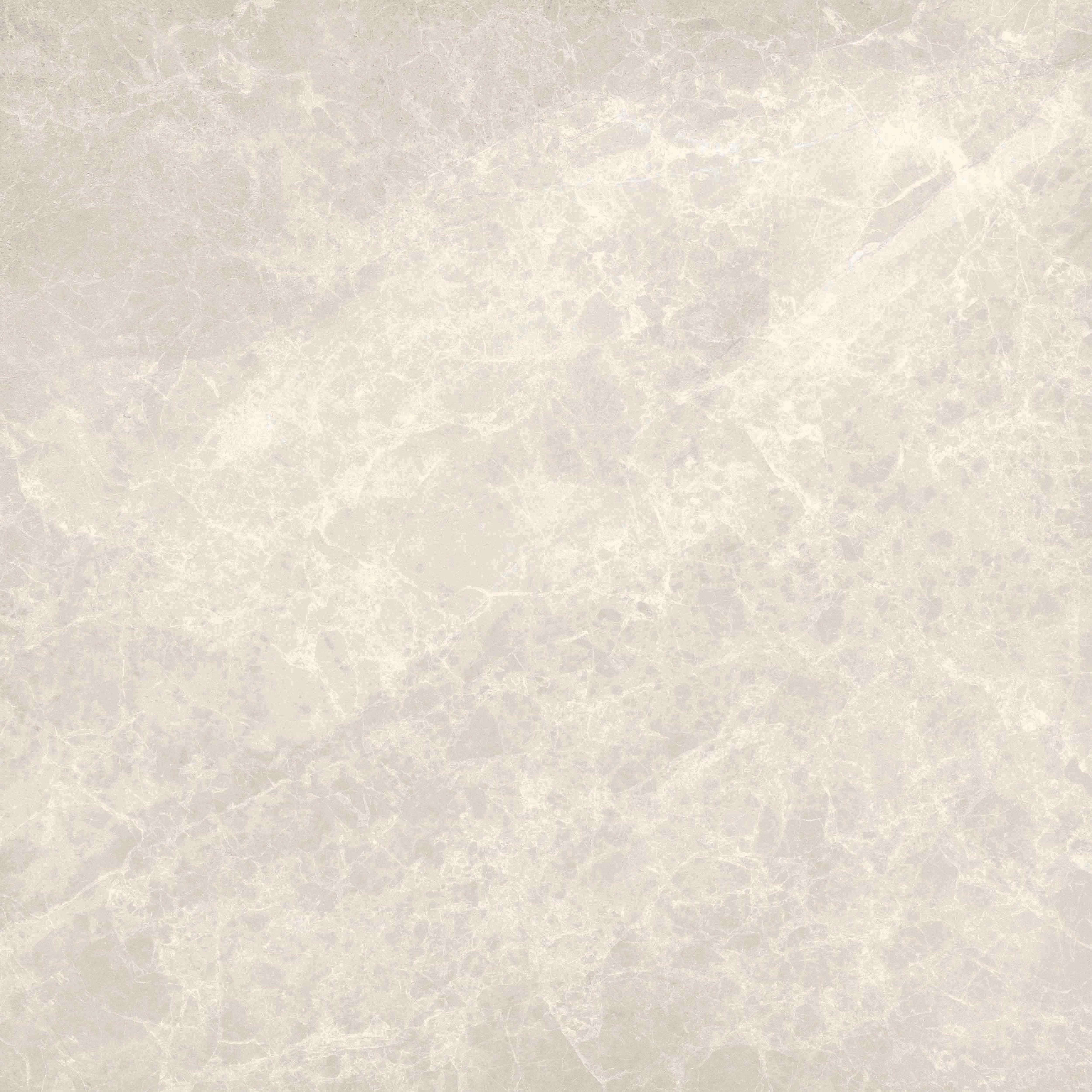 Kale Moonstone White Semi-gloss Stone effect Textured Porcelain Indoor ...