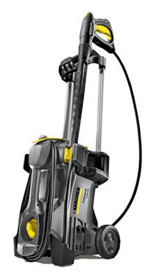 Kärcher Professional HD 400 Corded Pressure washer 2.4kW