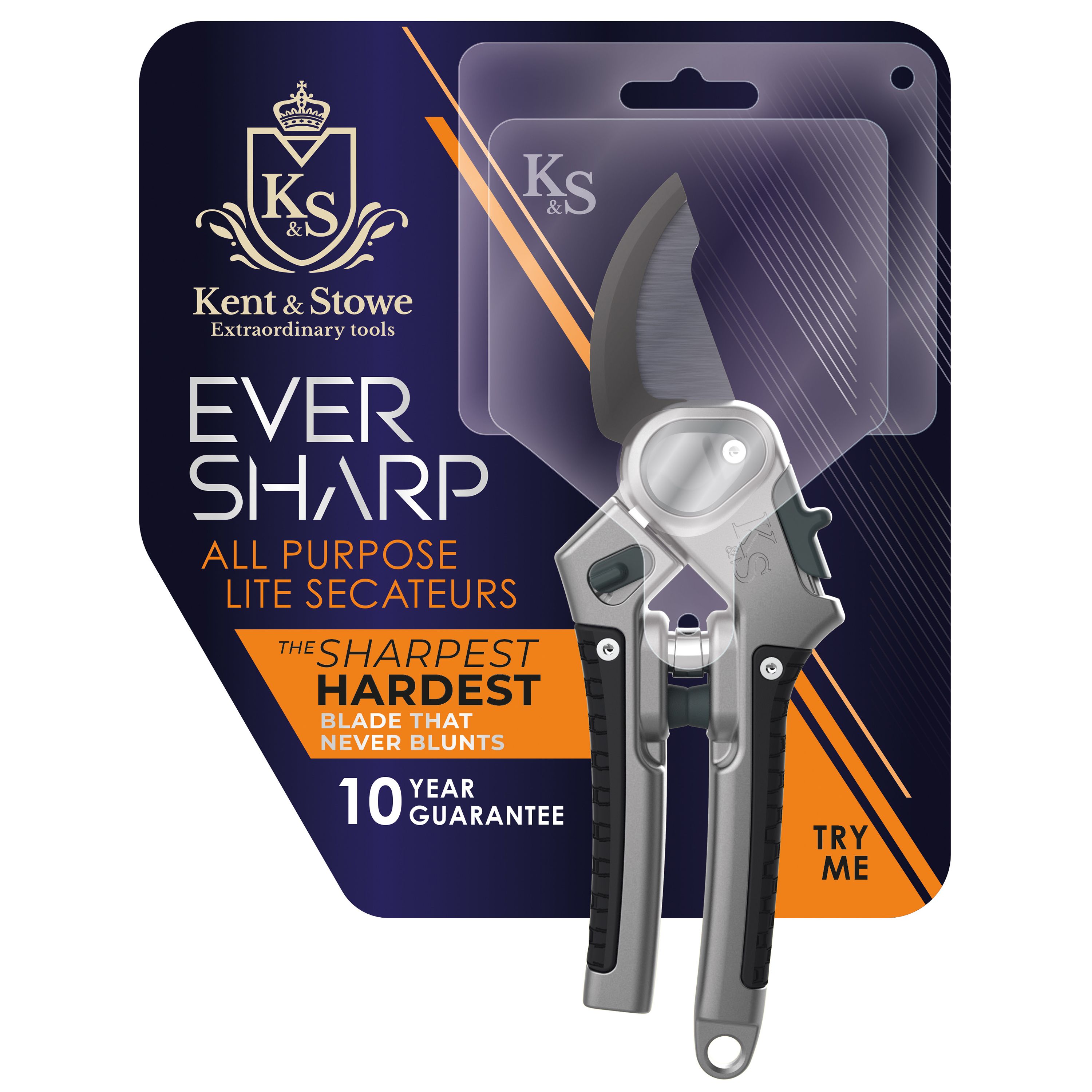 Shears Garden Shears B Q