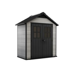 Sheds | Garden buildings | B&Q