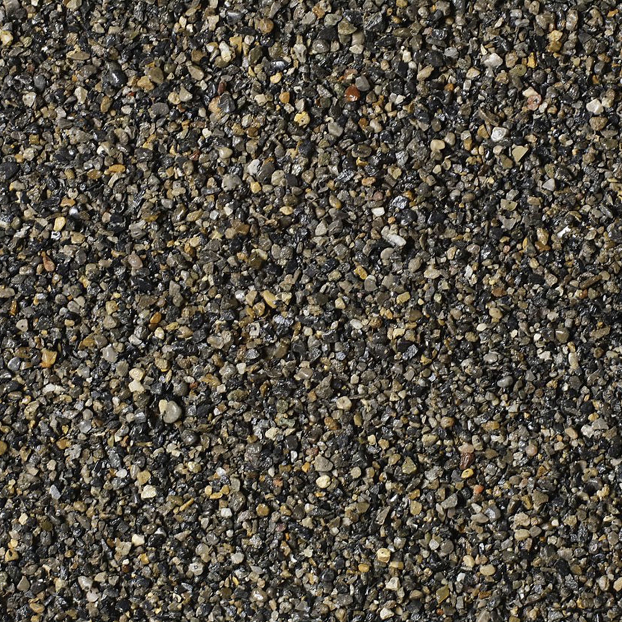 Kilsaran Pavement Grit, Bag