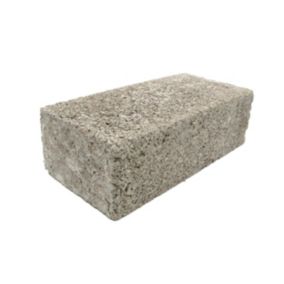 Bricks & blocks | Building supplies | B&Q