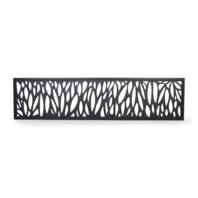 Fence Panels | Garden Fence Panels | B&Q