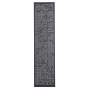 Neva Fence panels | Fencing | B&Q