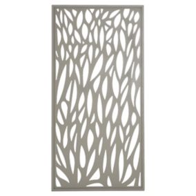 Fence Panels | Garden Fence Panels | B&Q