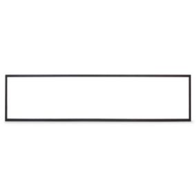 Fence Panels | Garden Fence Panels | B&Q