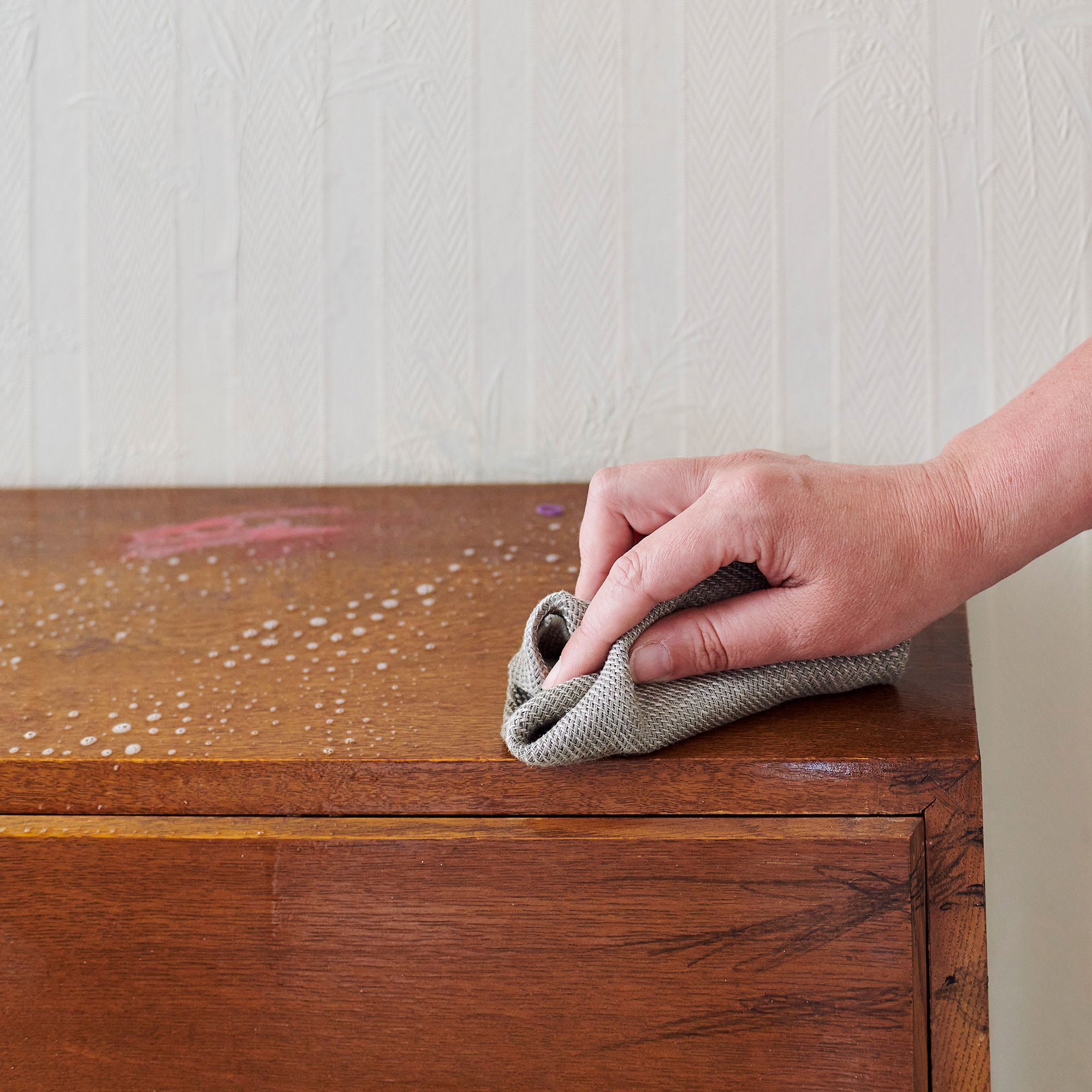 Krud Kutter Concentrated Multi-surface Cleaner Spray, 750ml