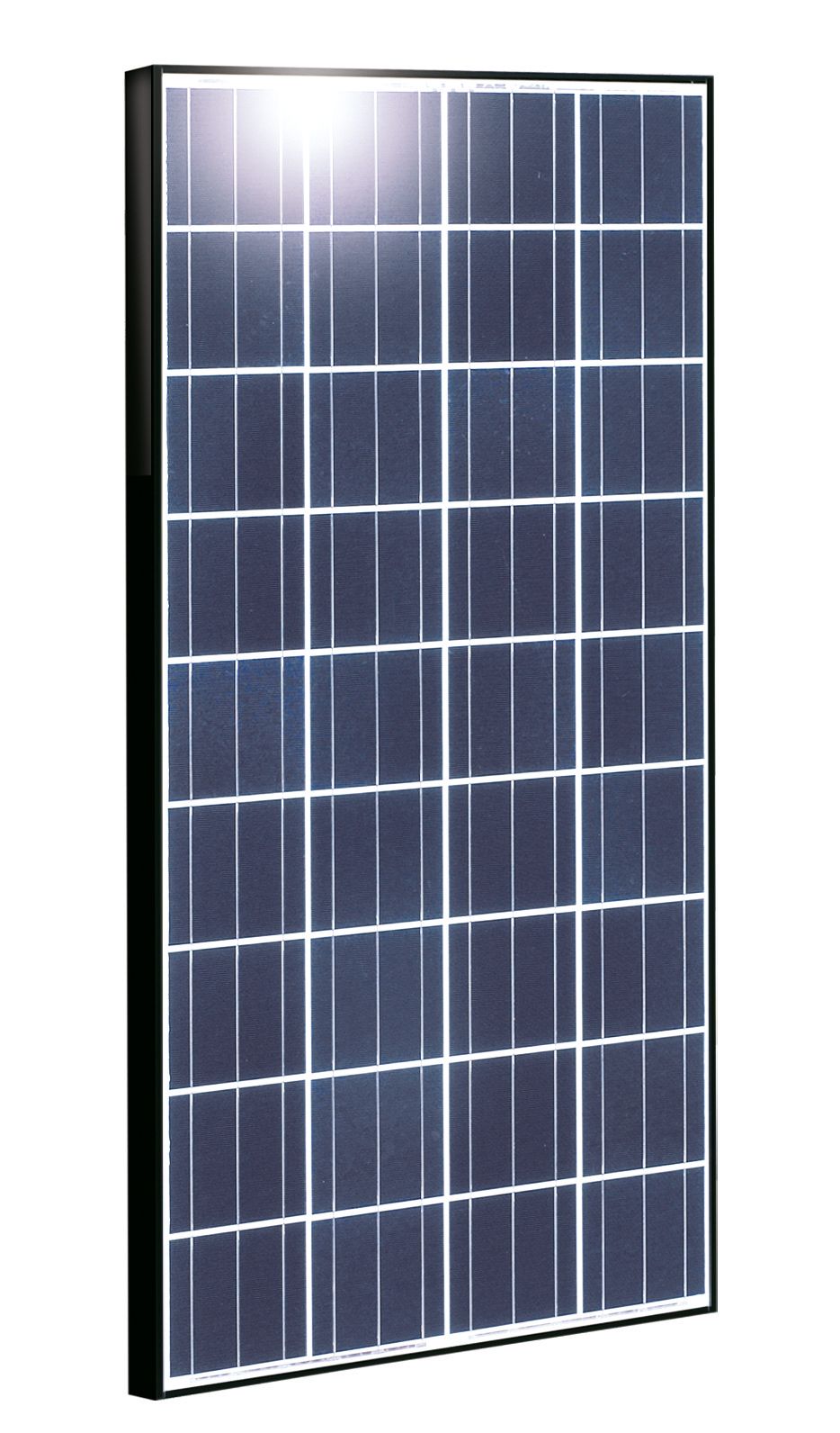 Kyocera Solar panel