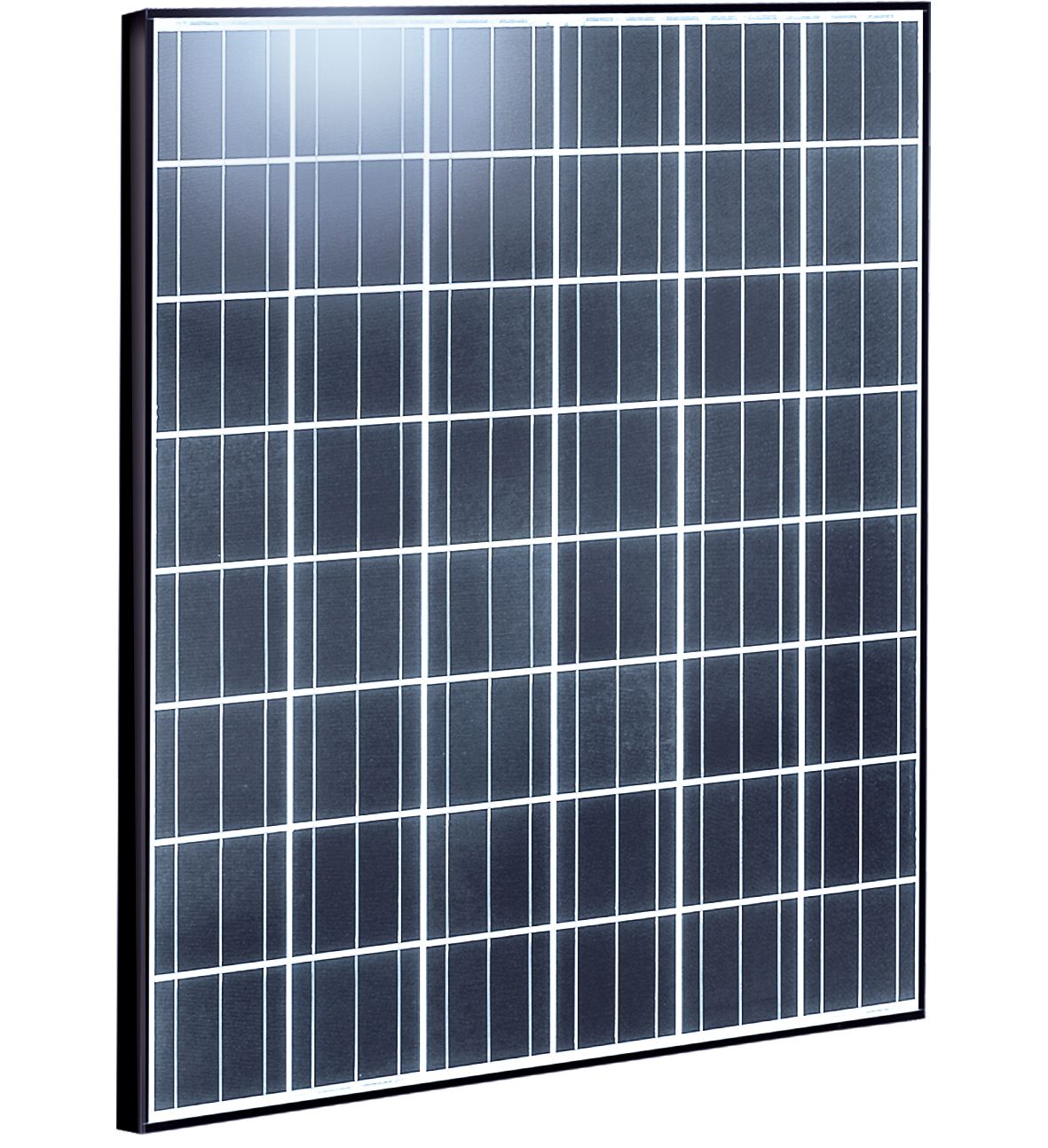 Kyocera Solar panel | DIY at B&Q