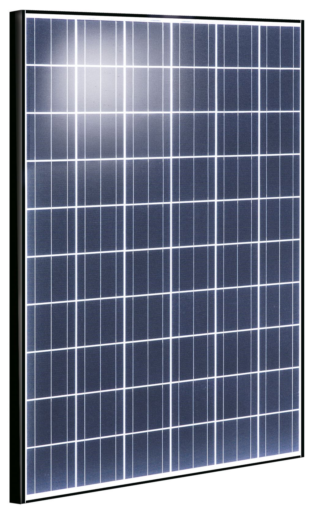 Kyocera Solar panel | DIY at B&Q