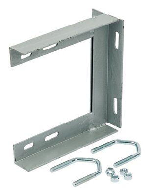 Labgear Aerial bracket at B&Q