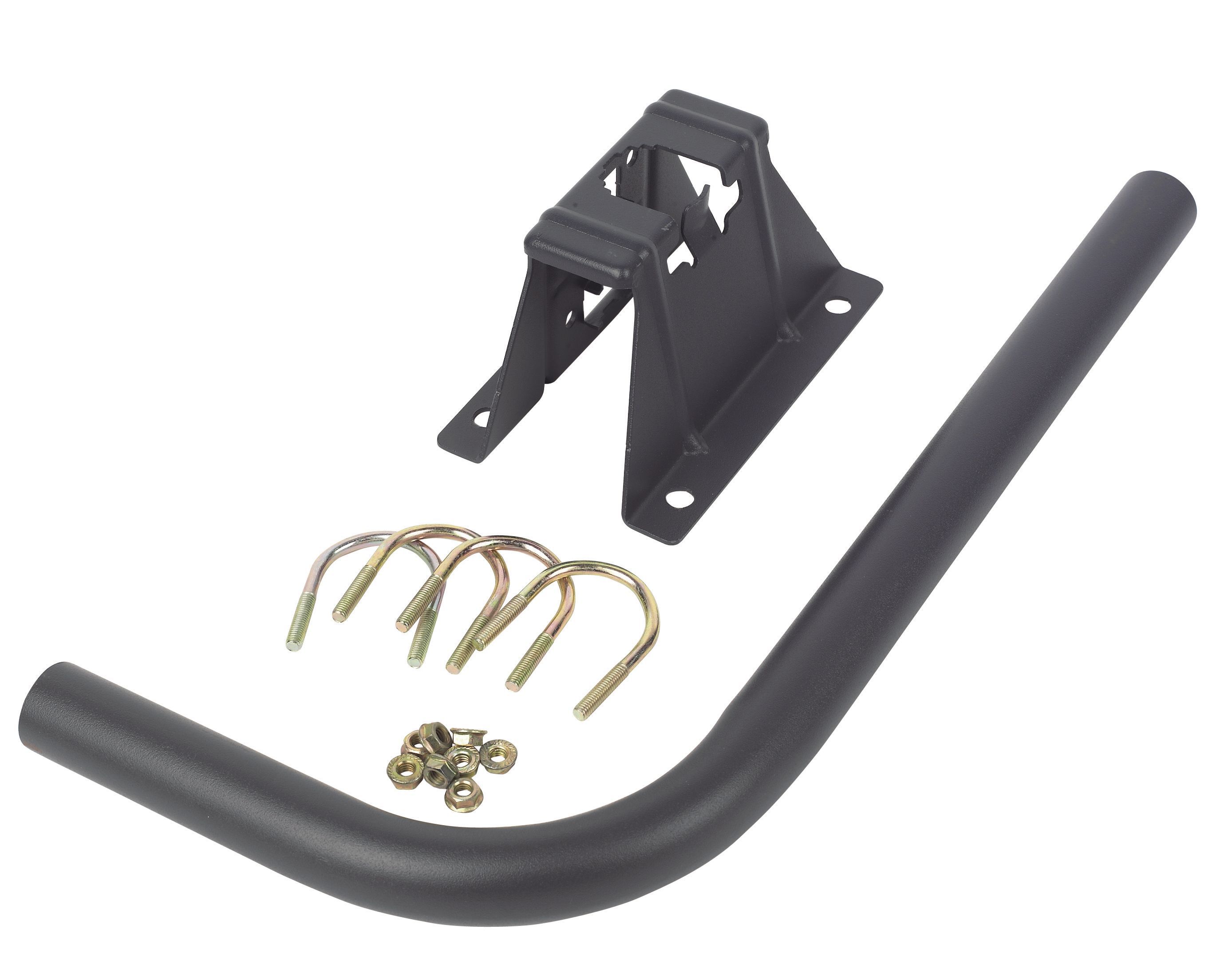 Labgear Aerial bracket