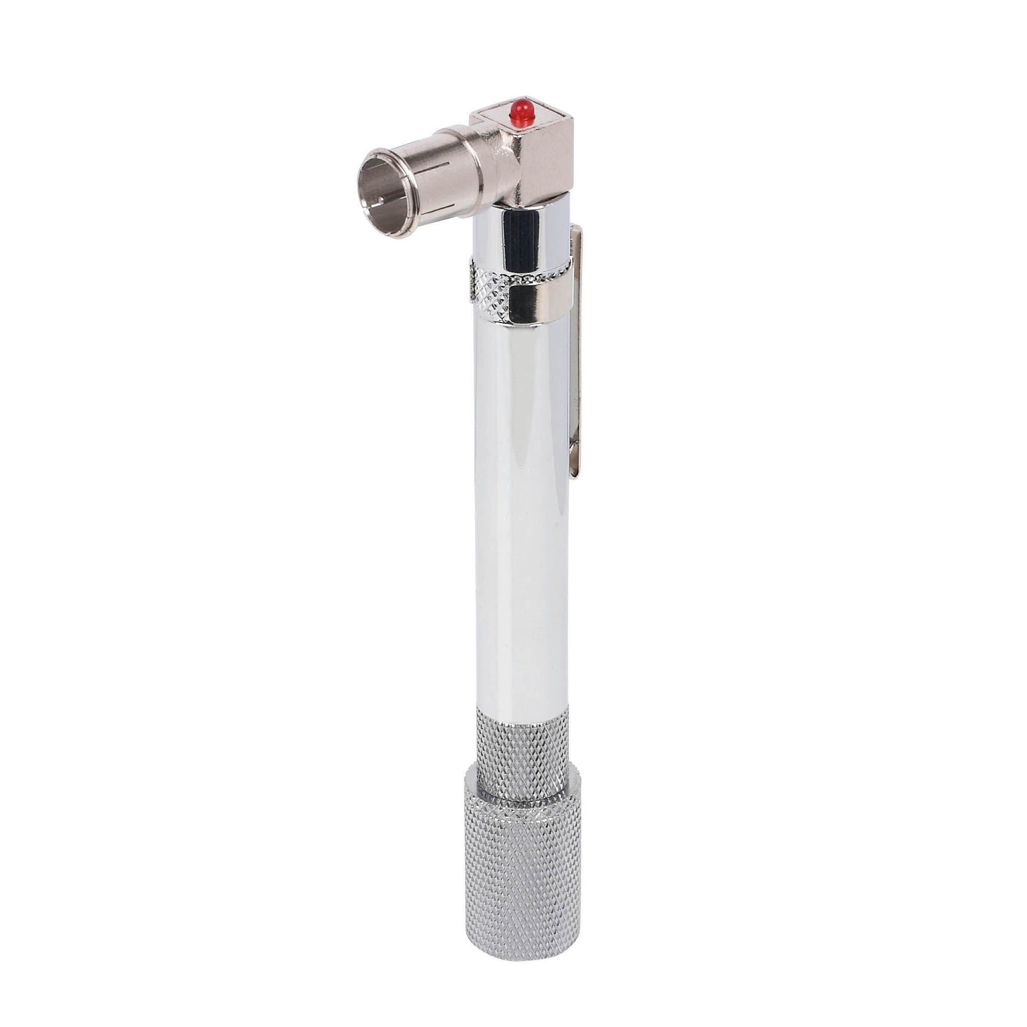 Labgear Coax cable tester