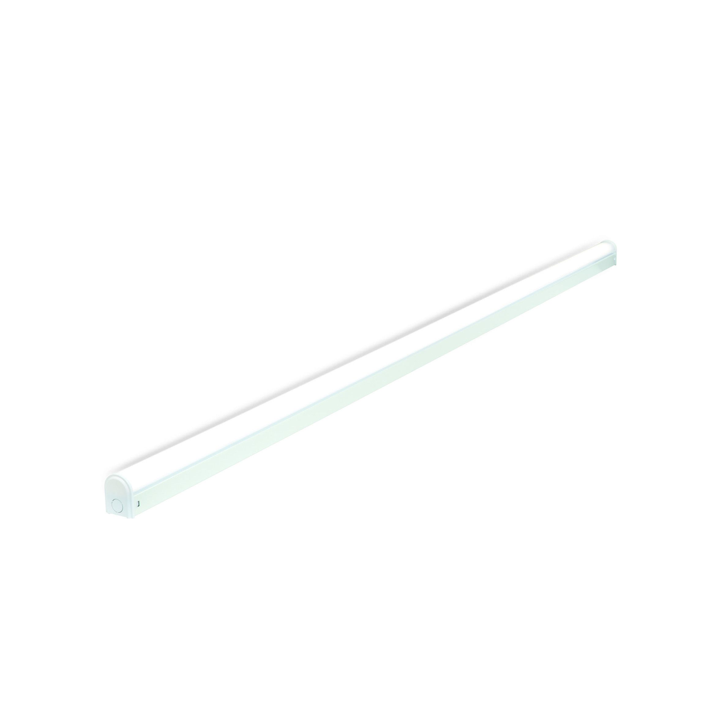 LAP Batten 28W 3020lm (L)1.8m | DIY at B&Q