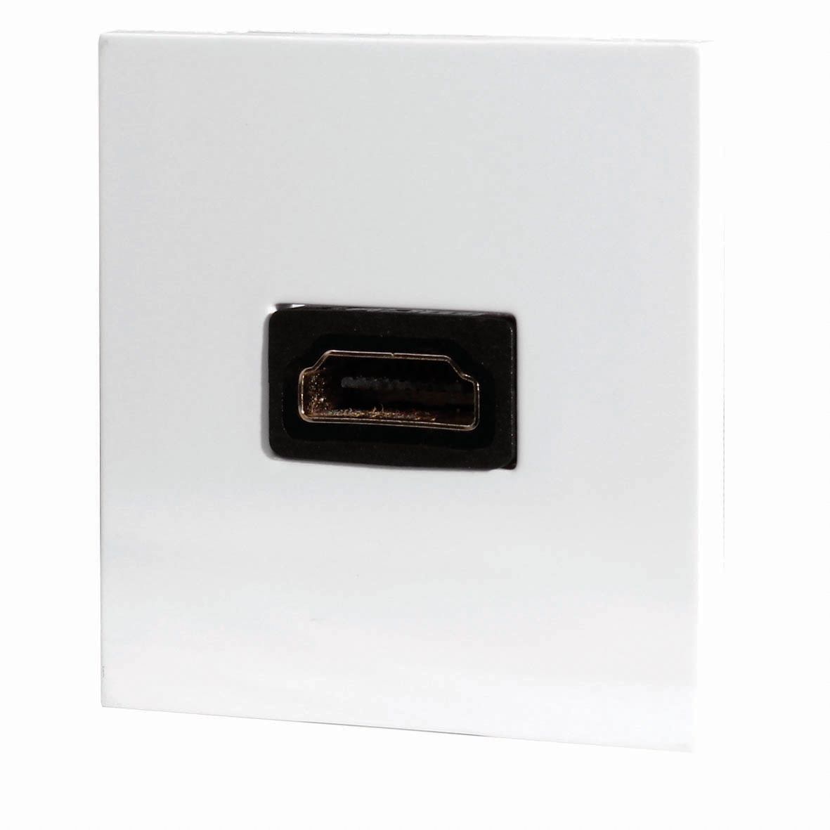 LAP HDMI cable