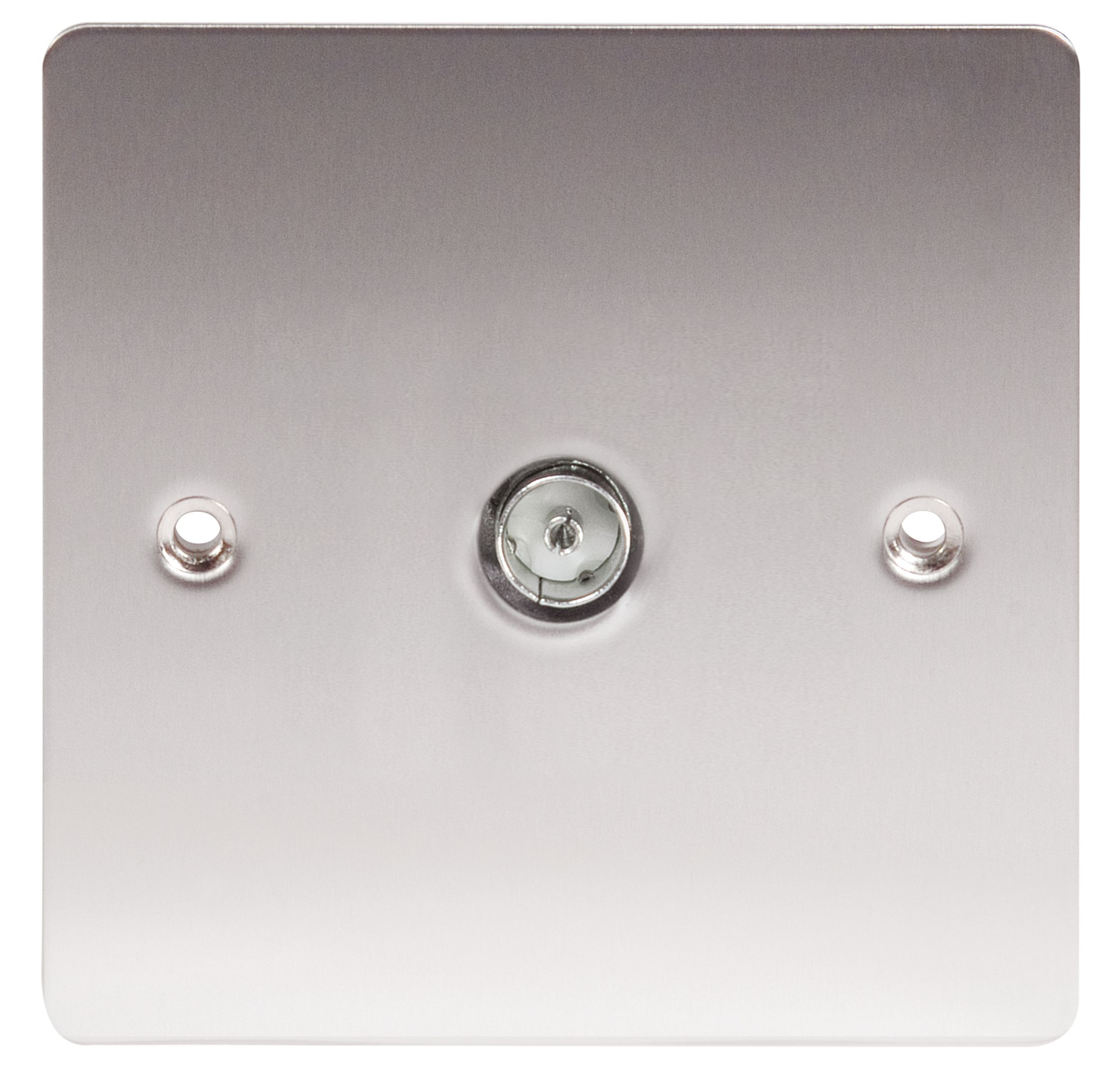 LAP Steel Coaxial socket