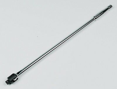 Laser Socket extension bar set | DIY at B&Q