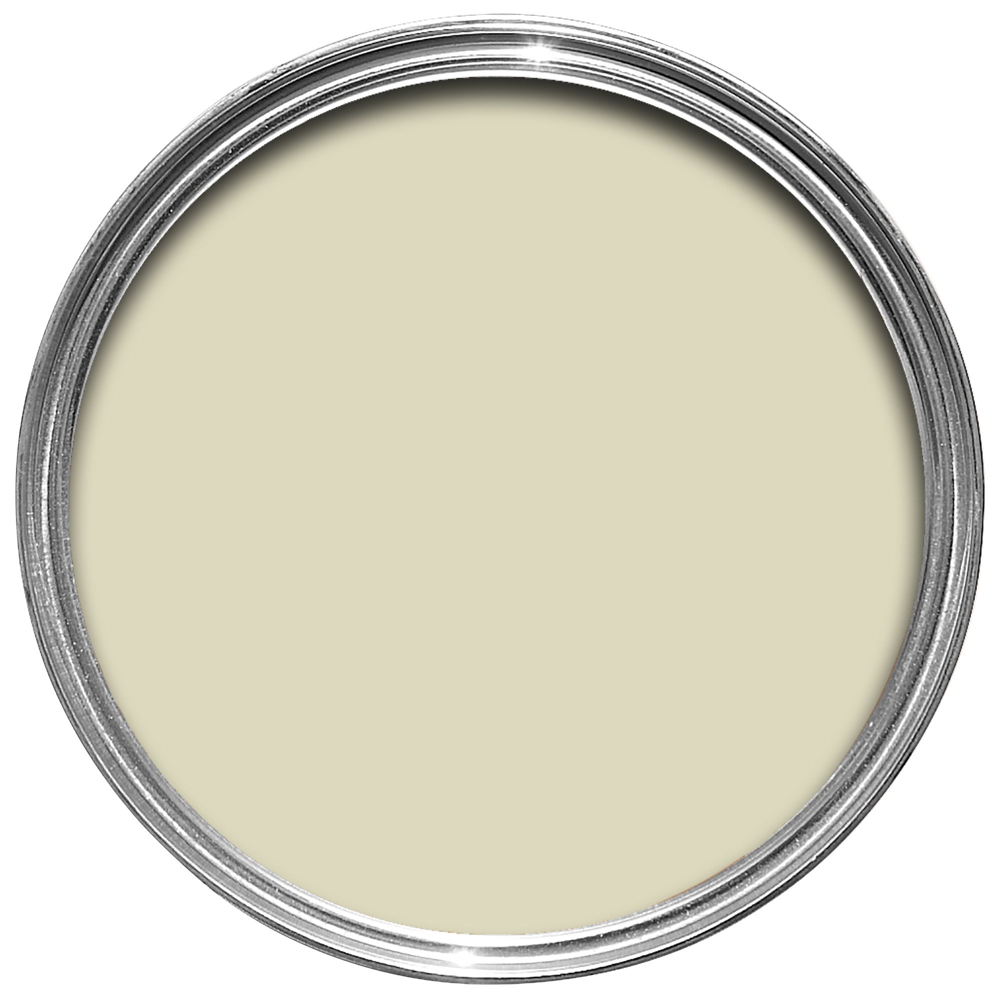 Laura Ashley Pale Hedge Matt Emulsion paint, 100ml