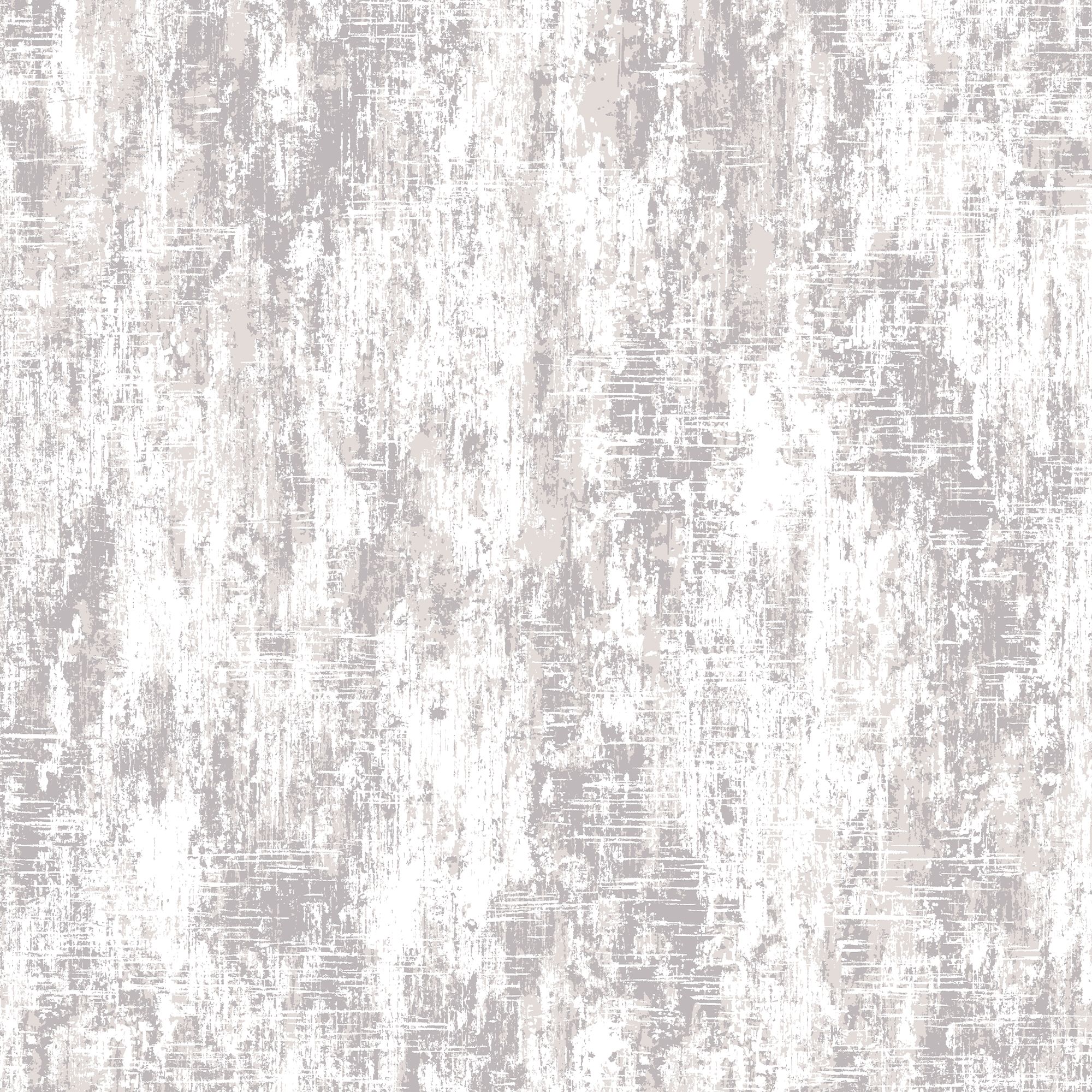 Laura Ashley Whinfell Moonbeam Industrial Metallic effect Smooth ...