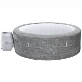 Lay-Z Spa Hot Tubs | Inflatable hot tubs | B&Q