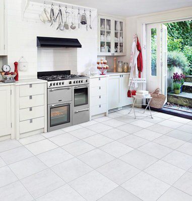 Leisure CK110F232S Range cooker with Gas Hob