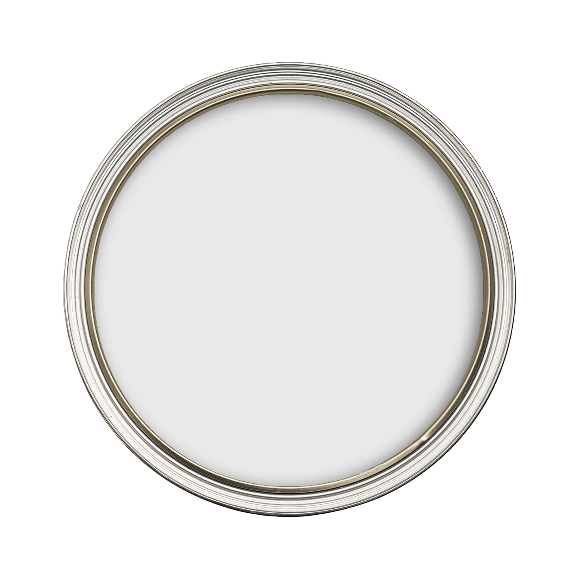 Leyland Trade Mercury Grey Contract matt Wall & ceiling Emulsion paint, 12L