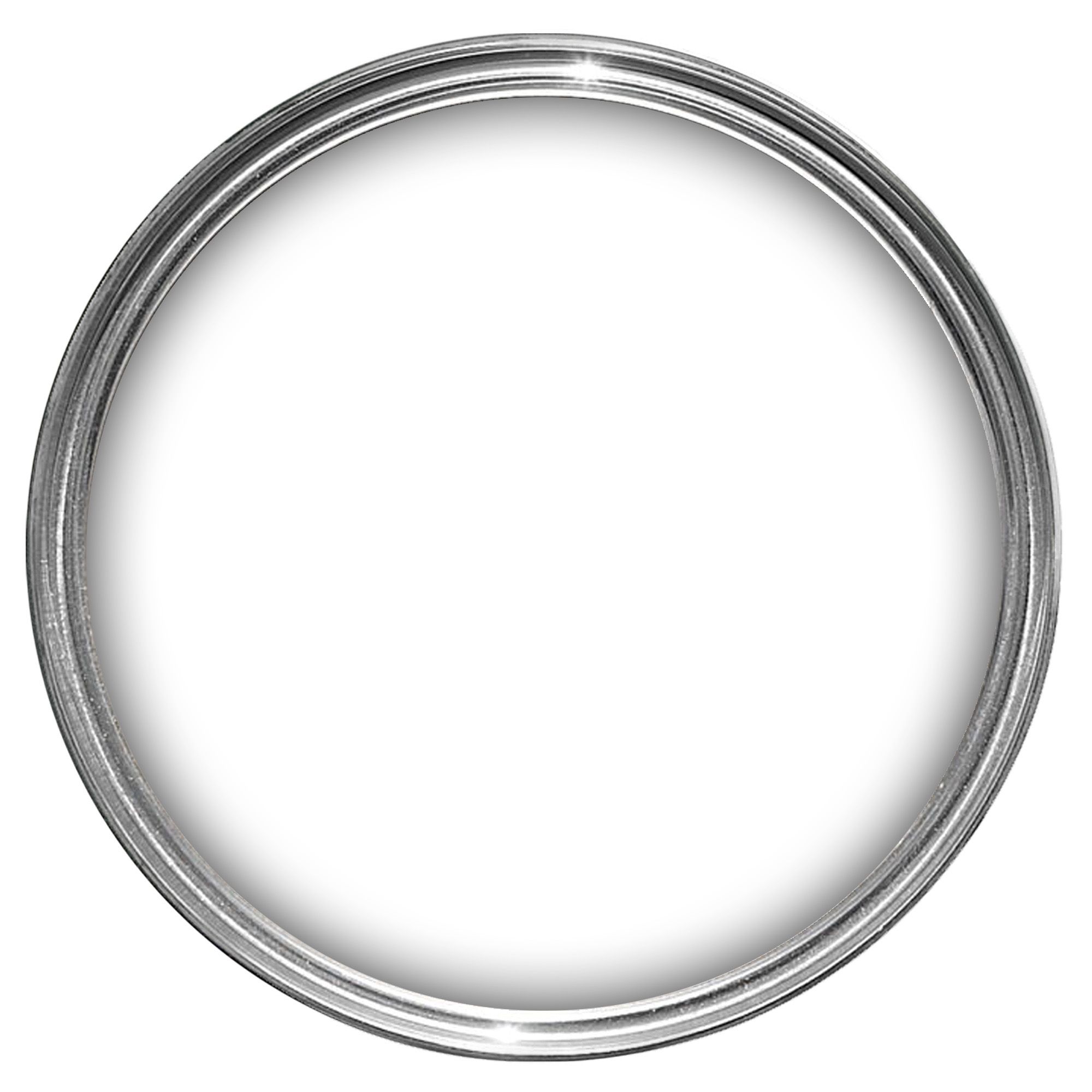 Leyland Trade Specialist coatings White Damp block paint, 0.75L | DIY ...