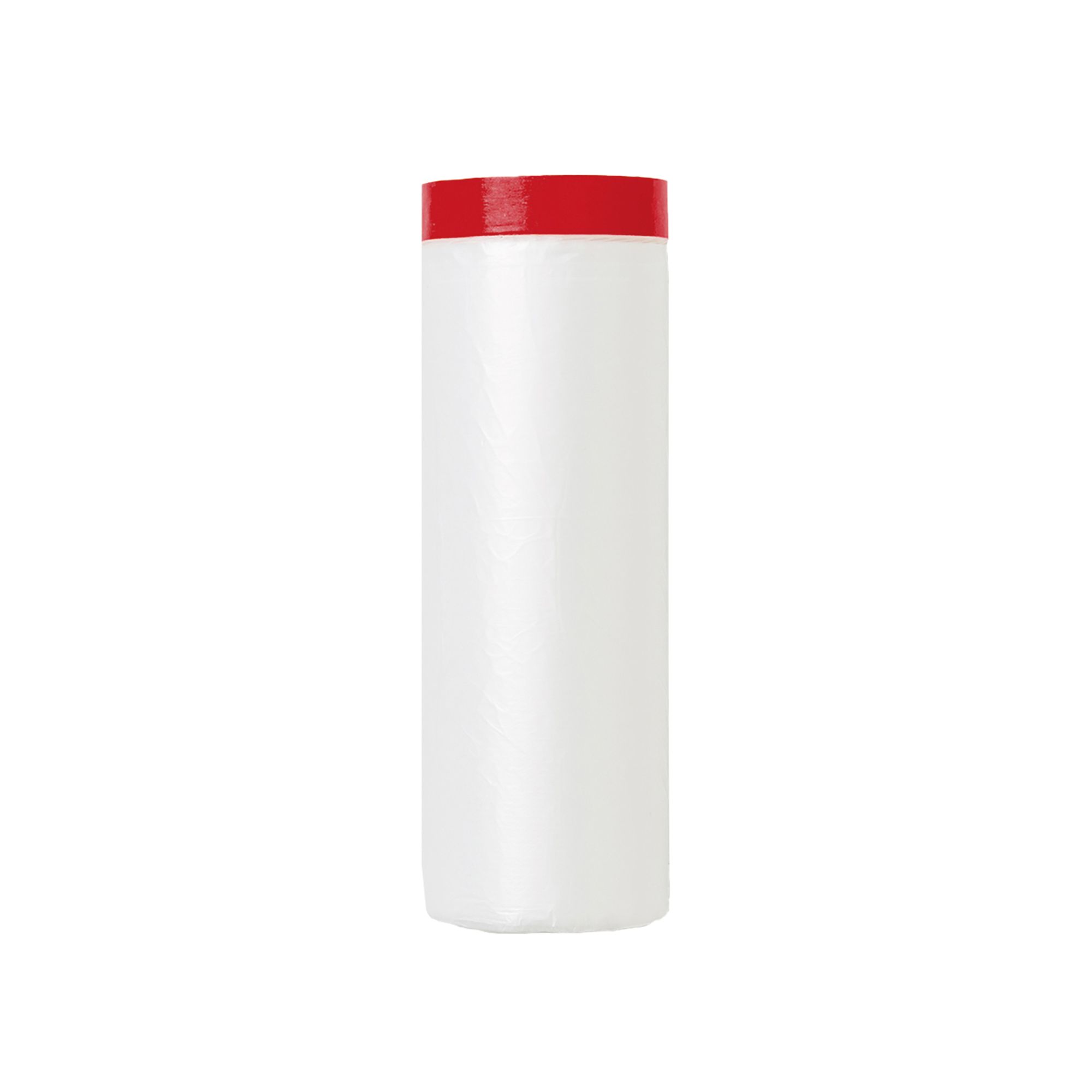 LickTools Medium 100% Recycled Self-adhesive Plastic Tape & drape ...