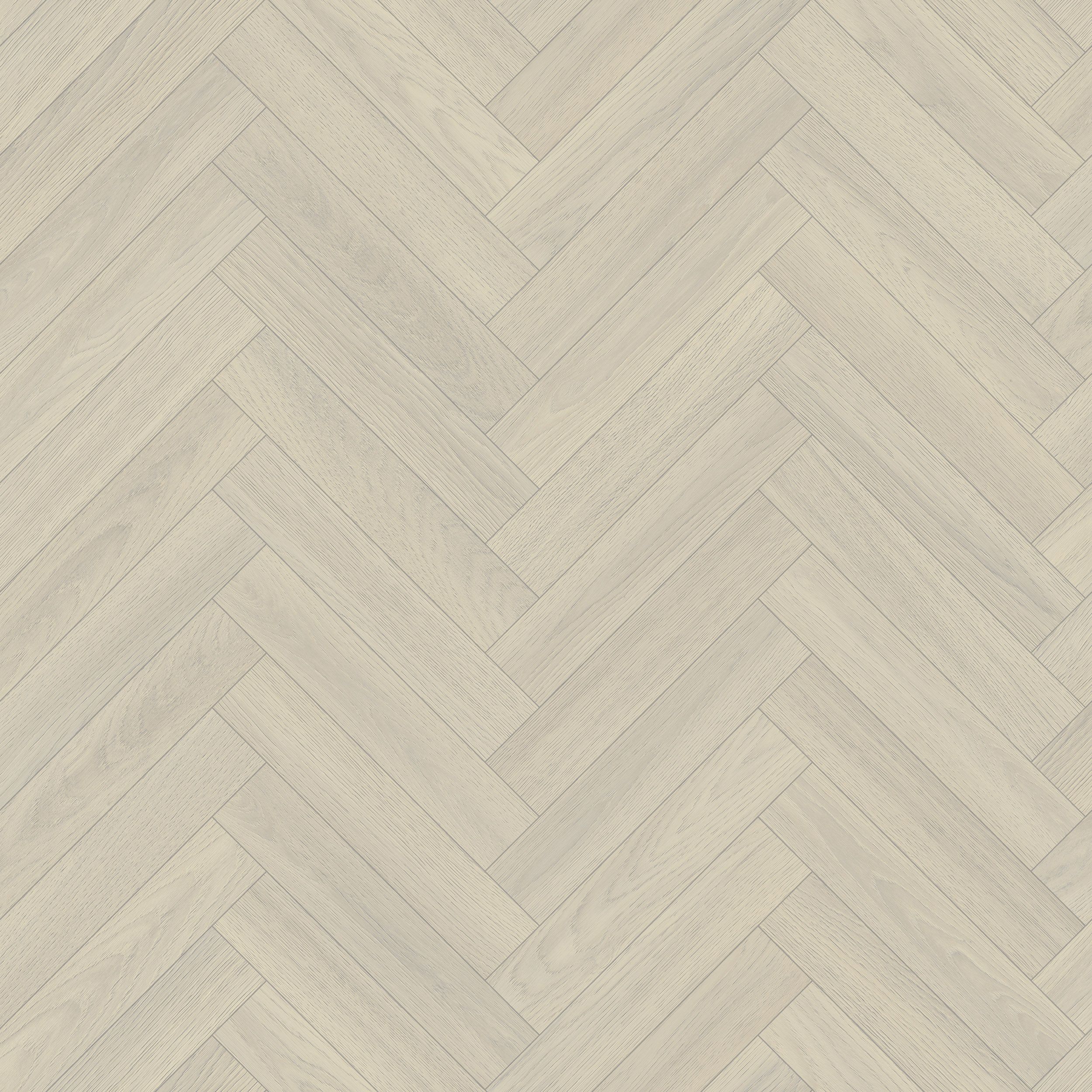 Light Oak plank effect Sheet vinyl, 6m²