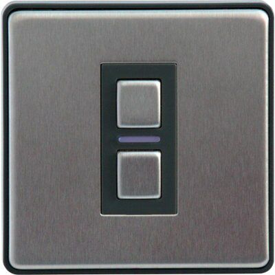 Lightwave 2 way Dimmer switch