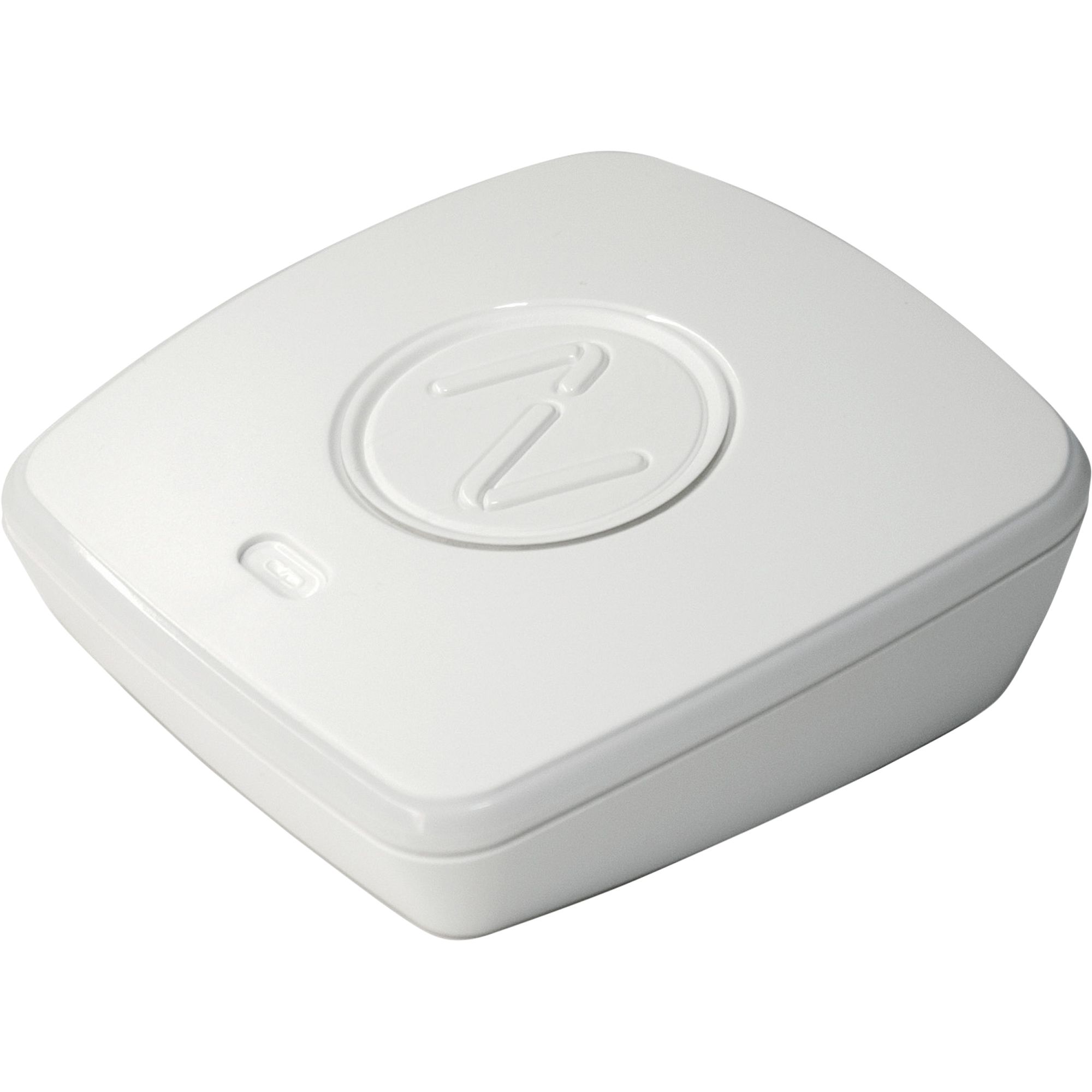 Lightwave Room control hub | DIY at B&Q