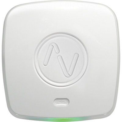 Lightwave Room control hub