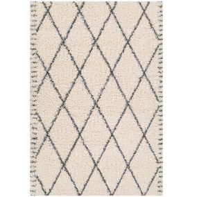 Rugs & Mats | Living Room Rugs & Doormats