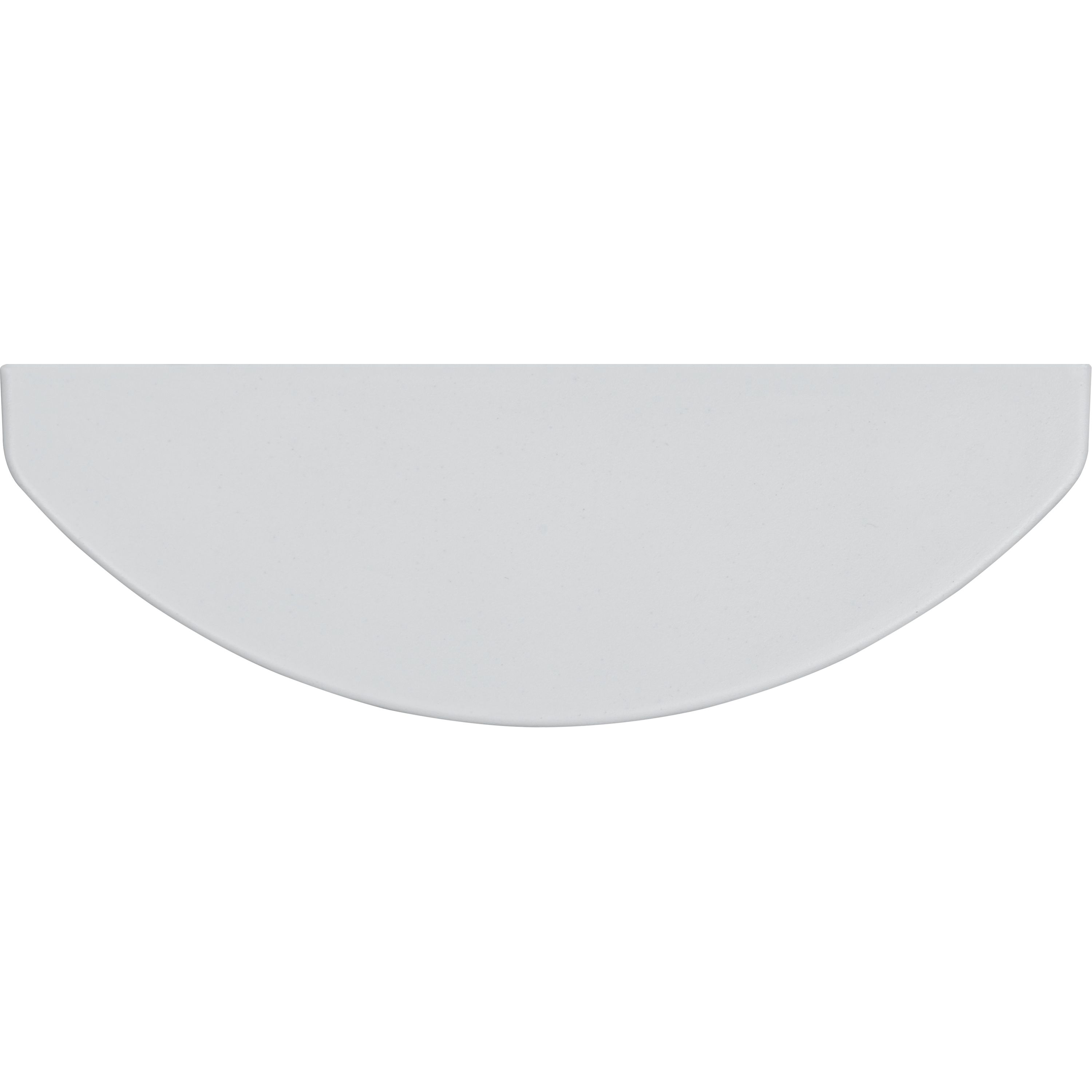 Luceco Cool white, natural white & warm white Integrated LED Batten 36W ...
