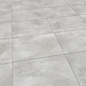 Outdoor Tiles | Flooring & tiling | B&Q