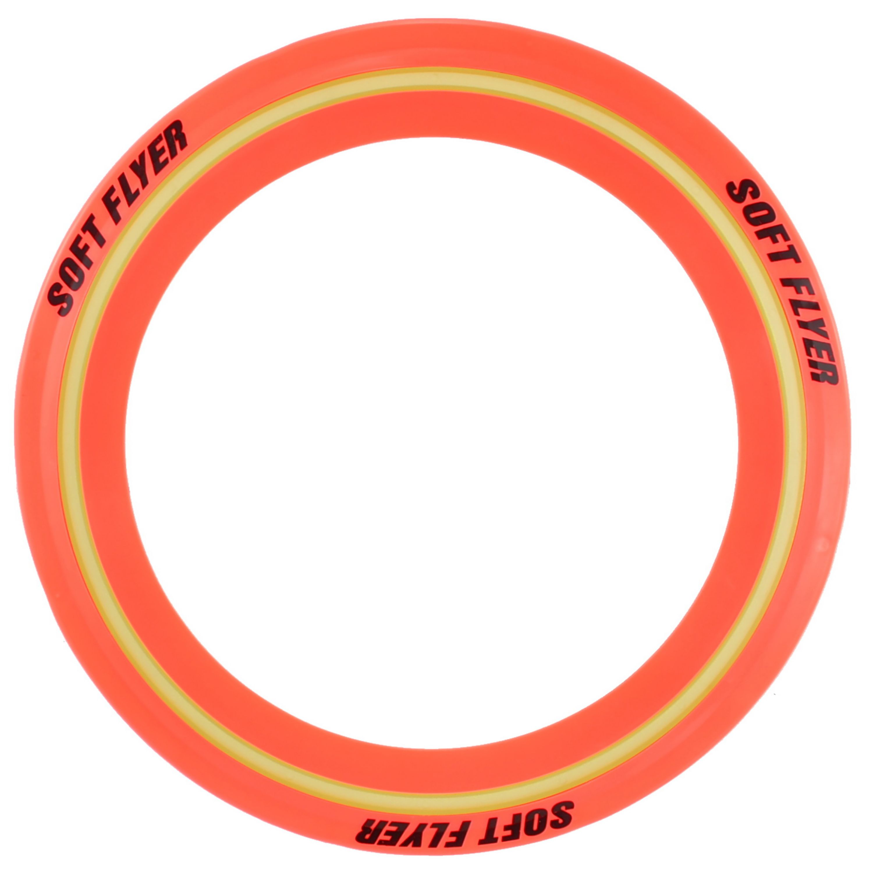 M.Y Flying ring | DIY at B&Q