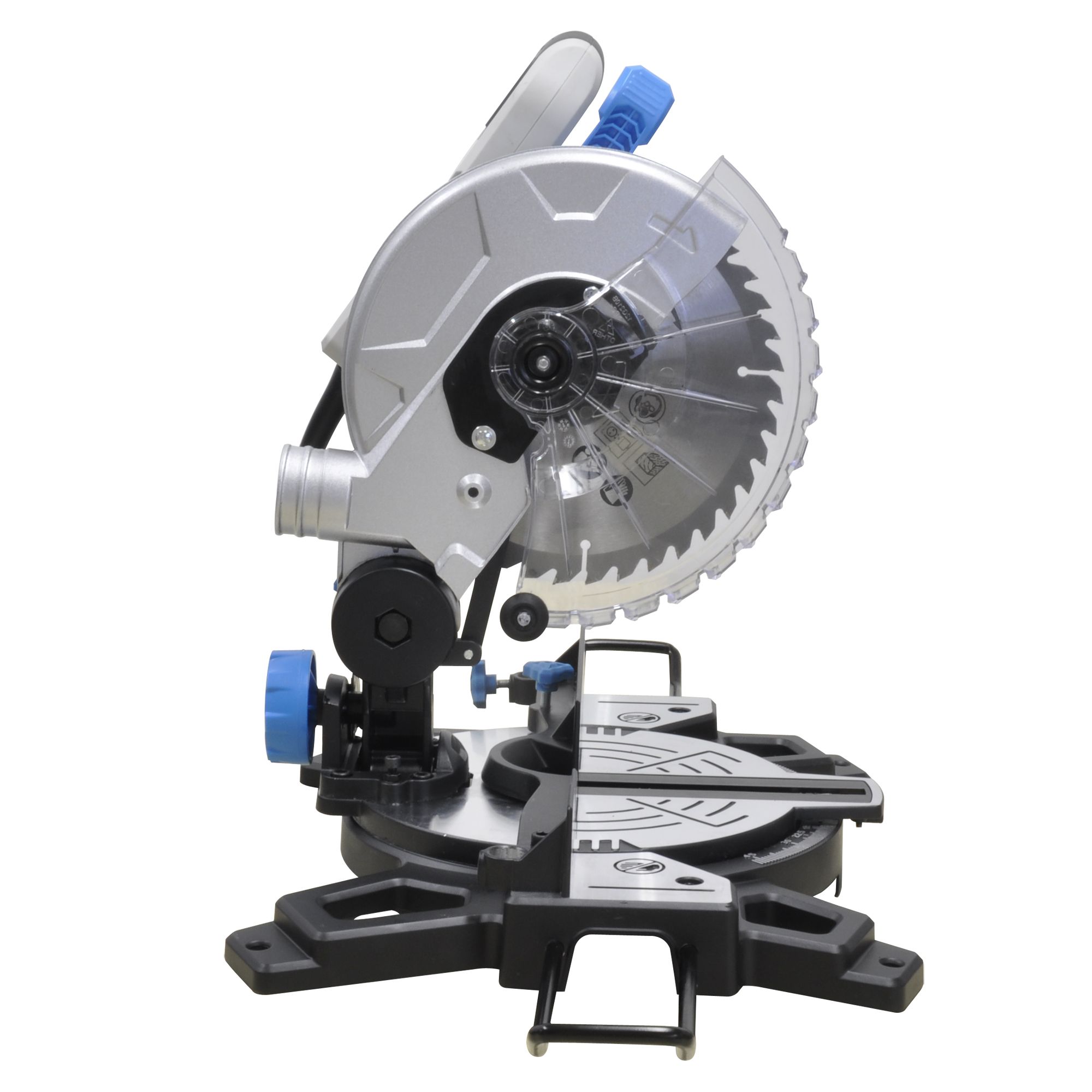 Refurbished chop saw store