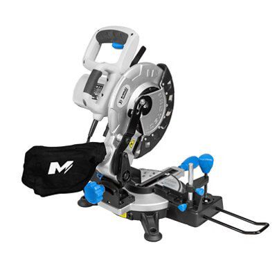 Macallister Mitre Saw Spare Parts | Reviewmotors.co