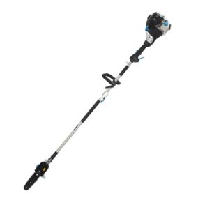 Garden Power Tools | Garden Machinery | DIY at B&Q