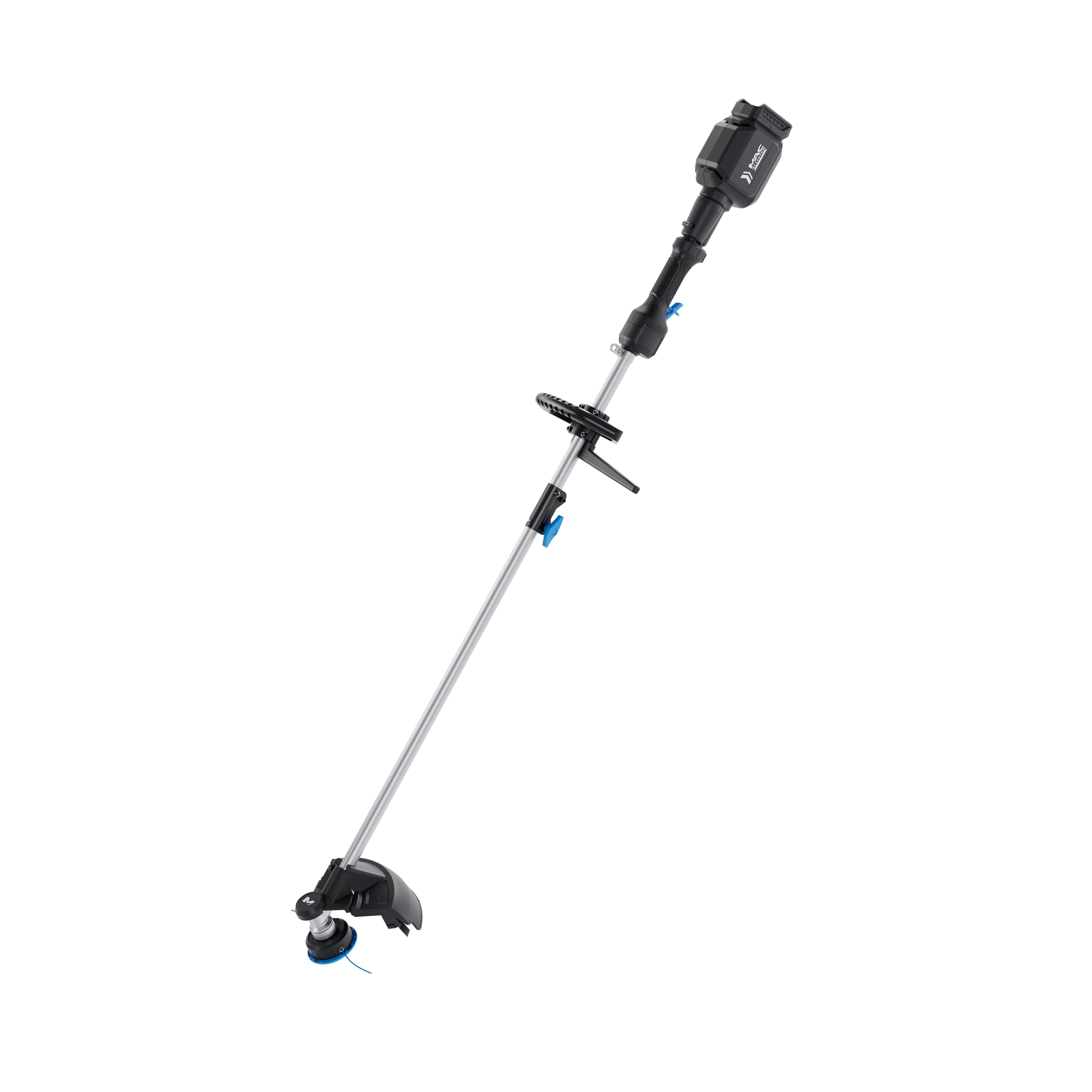 Mac Allister 36V Cordless Brushcutter & line trimmer (Bare Tool ...