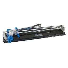 Tile cutters | Tiling tools | B&Q