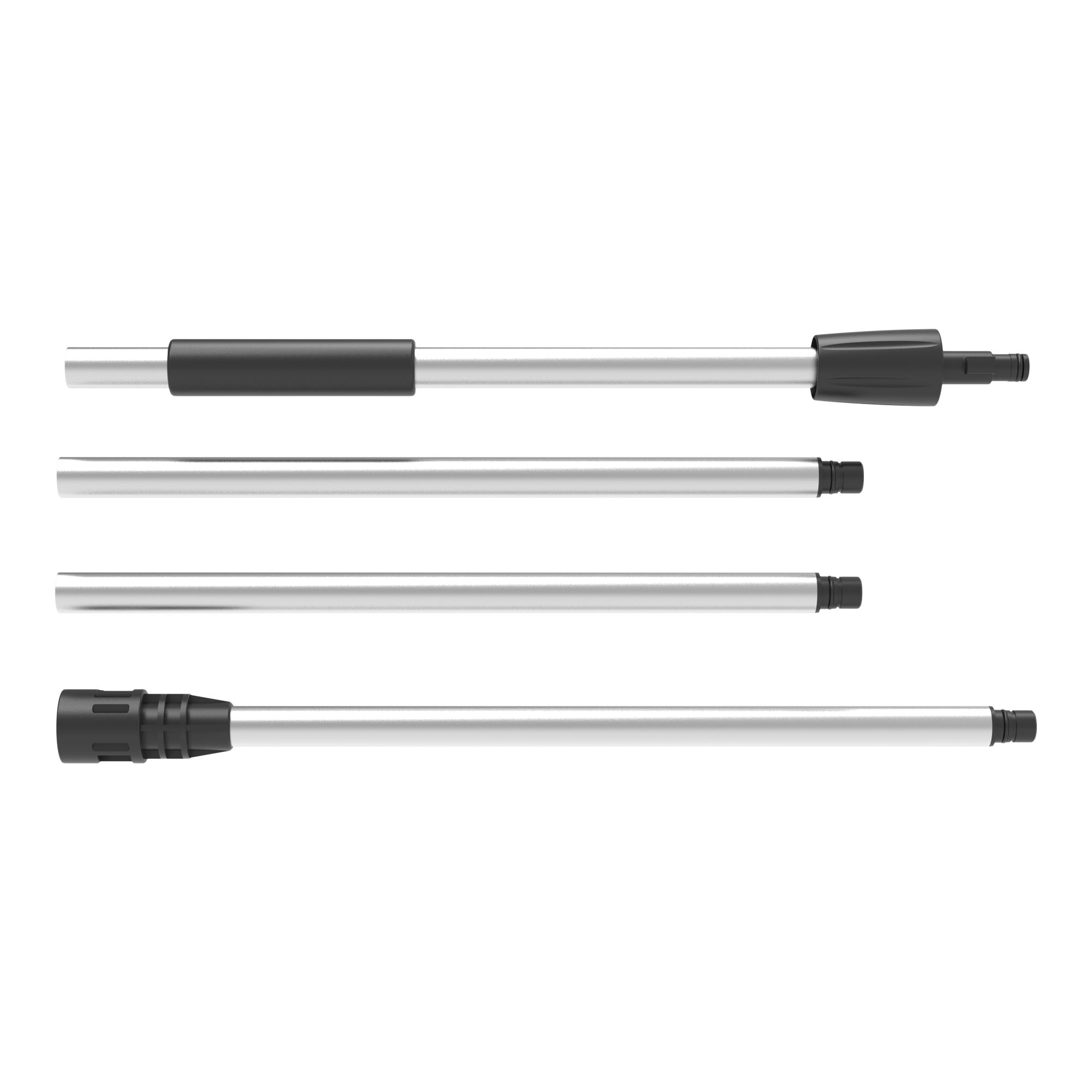 Mac Allister Adjustable Lance extension